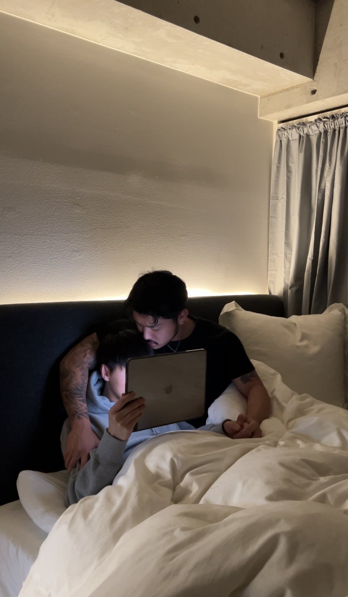 Hiro on Twitter: "https://t.co/TIADgIbZml" / Twitter