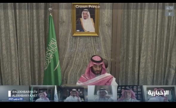 منصور بن سعد آل سعود On Twitter Rt Mansouralsaud اطلق سمو سيدي ولي