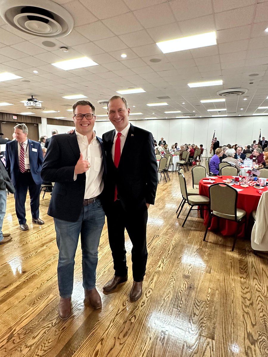 Senator Schwertner Files Bill to Give Citizens a Vote in Annexation ...