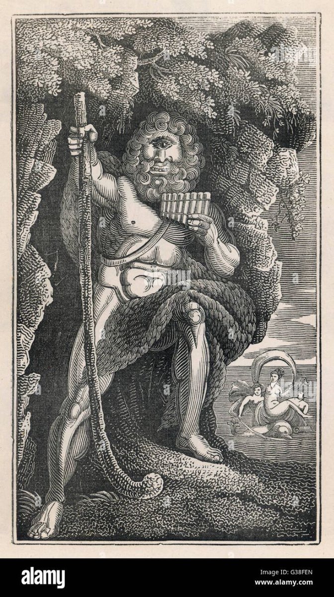 Mycenae is an ancient city located on the fertile Argolid Plain in ...