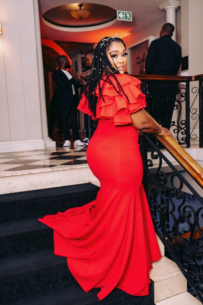 Lady Zamar on Twitter: Lady Zamar on Twitter: