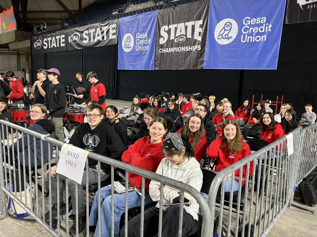 Inslee: Face Mask Mandate to End March 21 in Most Public Places ...