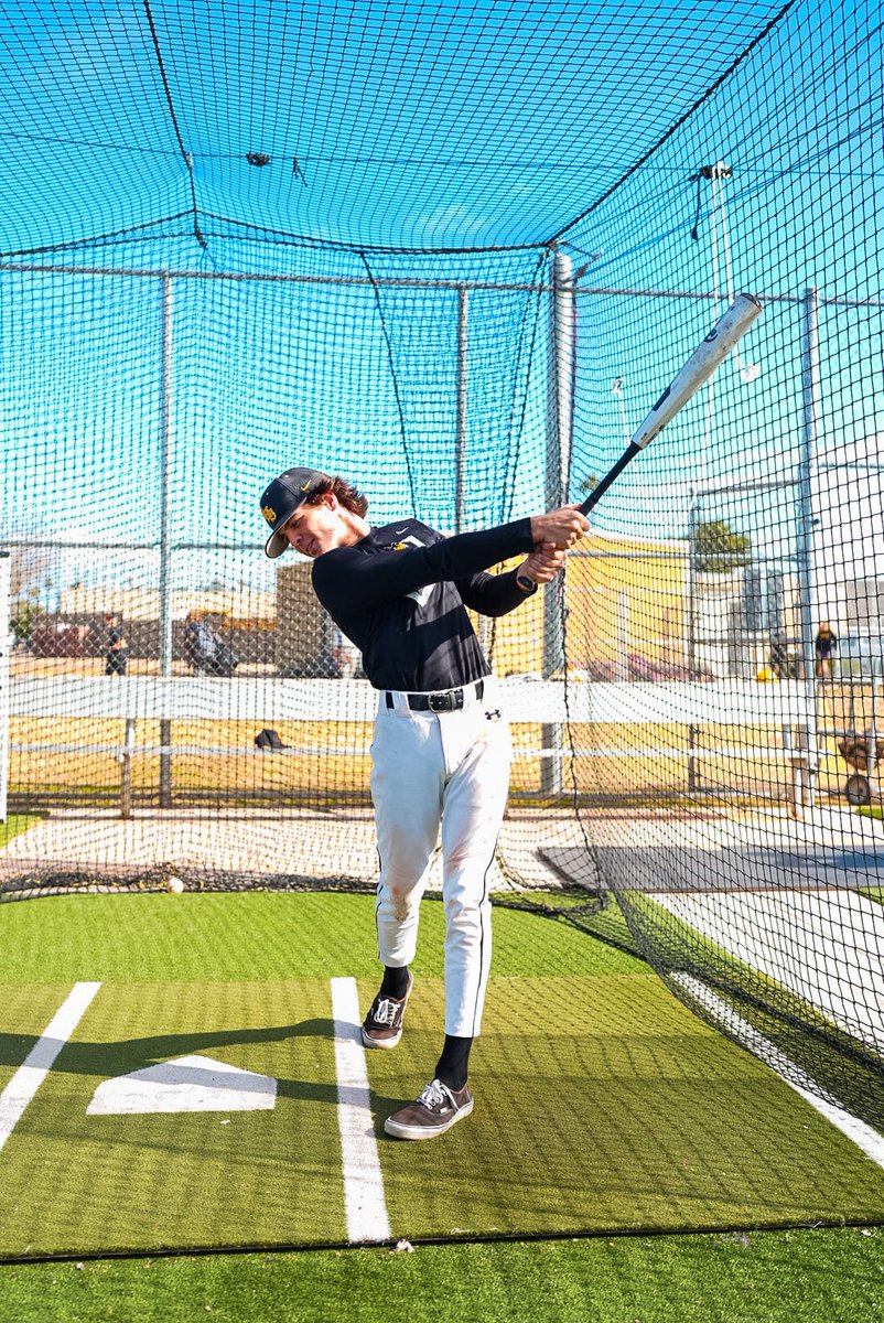 Home - Signing Day Sports