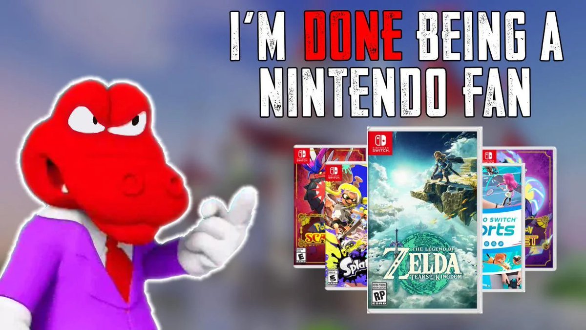 PK ShyGuy on Twitter: "New Demeech video leak"