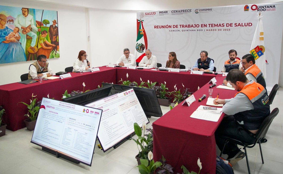 TV Azteca Quintana Roo on Twitter: TV Azteca Quintana Roo on Twitter: