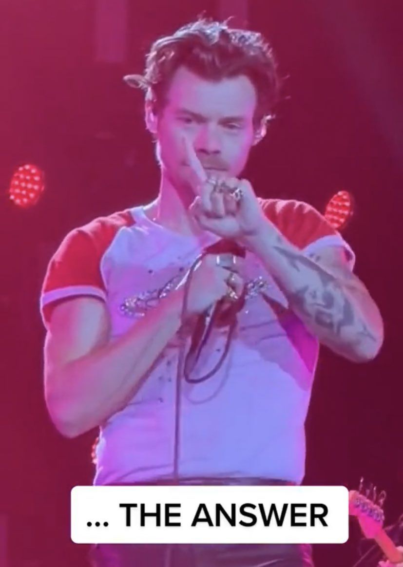 nathalia on Twitter: "i’m gonna jump off a cliff omg his face :( ️‍🩹😭"