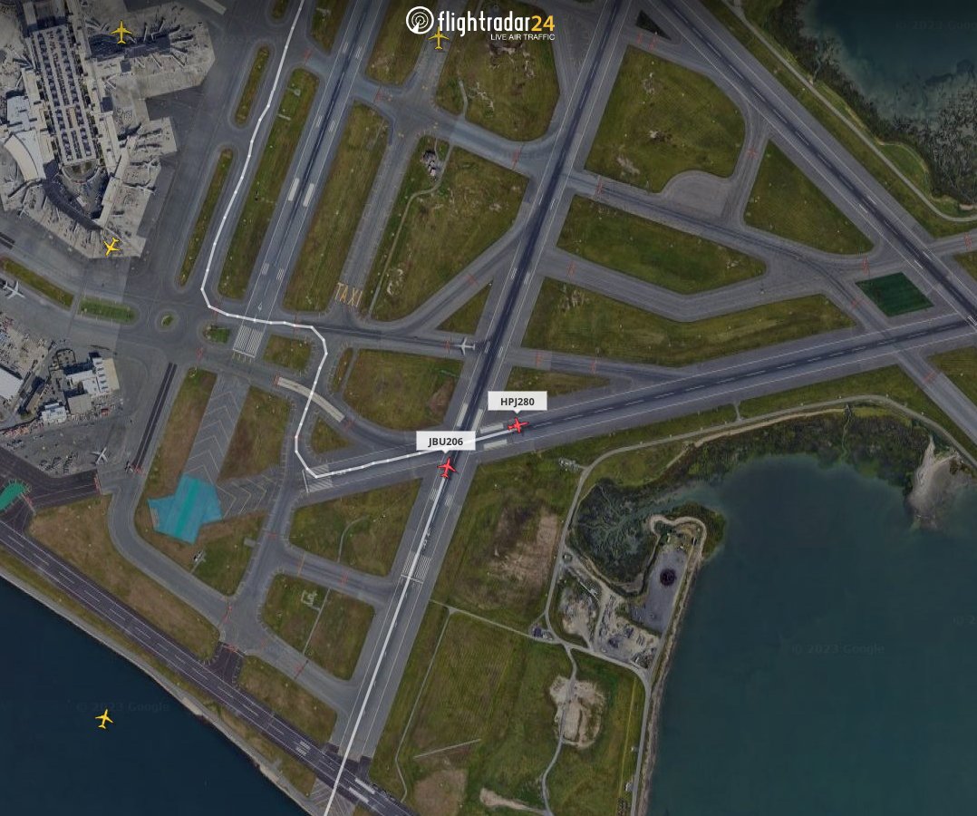 Frioacero on Twitter: "RT @flightradar24: The FAA is investigating why a Learjet departed Boston ...