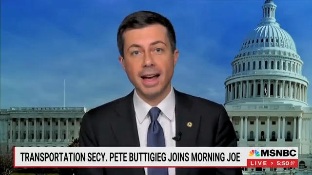 Clown Space On Twitter RT RNCResearch Another Dodge From Pete Buttigieg On Whether Biden clown-space-on-twitter-rt-rncresearch-another-dodge-from-pete-buttigieg-on-whether-biden