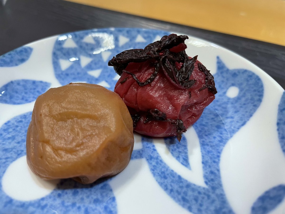 TBSラジオ【アシタノカレッジ】月〜金22時 on Twitter: "本日22時台の #アシタノカレッジ #梅ボーイズ のリーダー #山本将志郎 さんに、 @umeboys_2019 ...