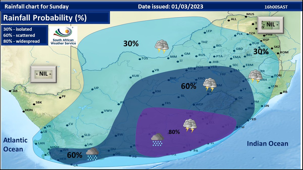 SA Weather Service on Twitter: SA Weather Service on Twitter: