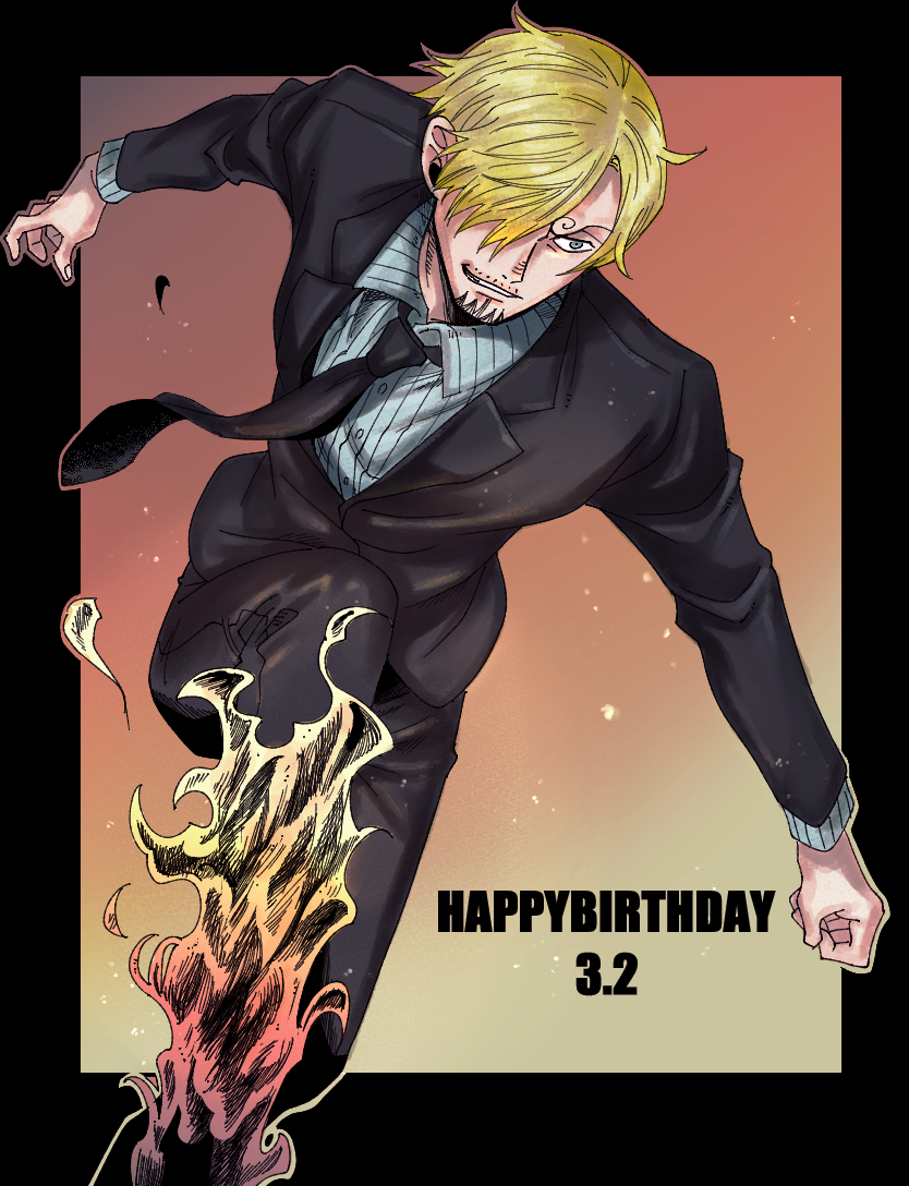 nkt (@nkt_00_) / Twitter