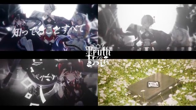 Shuvi. 🎞MV制作 on Twitter: Shuvi. 🎞MV制作 on Twitter: