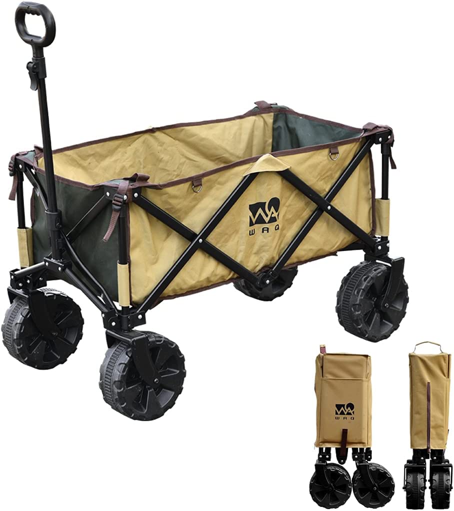 HOBBY Watch on Twitter: "「Amazon新生活セール」本日9時開催！ ジェンガなどオモチャや荷物運びに便利なキャリーワゴンなど豊富なラインナップ https ...