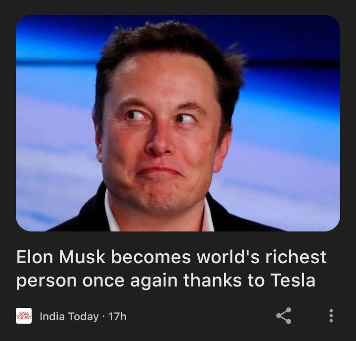 System Settings On Twitter There s No Way He Gained Back 44 Billion system-settings-on-twitter-there-s-no-way-he-gained-back-44-billion