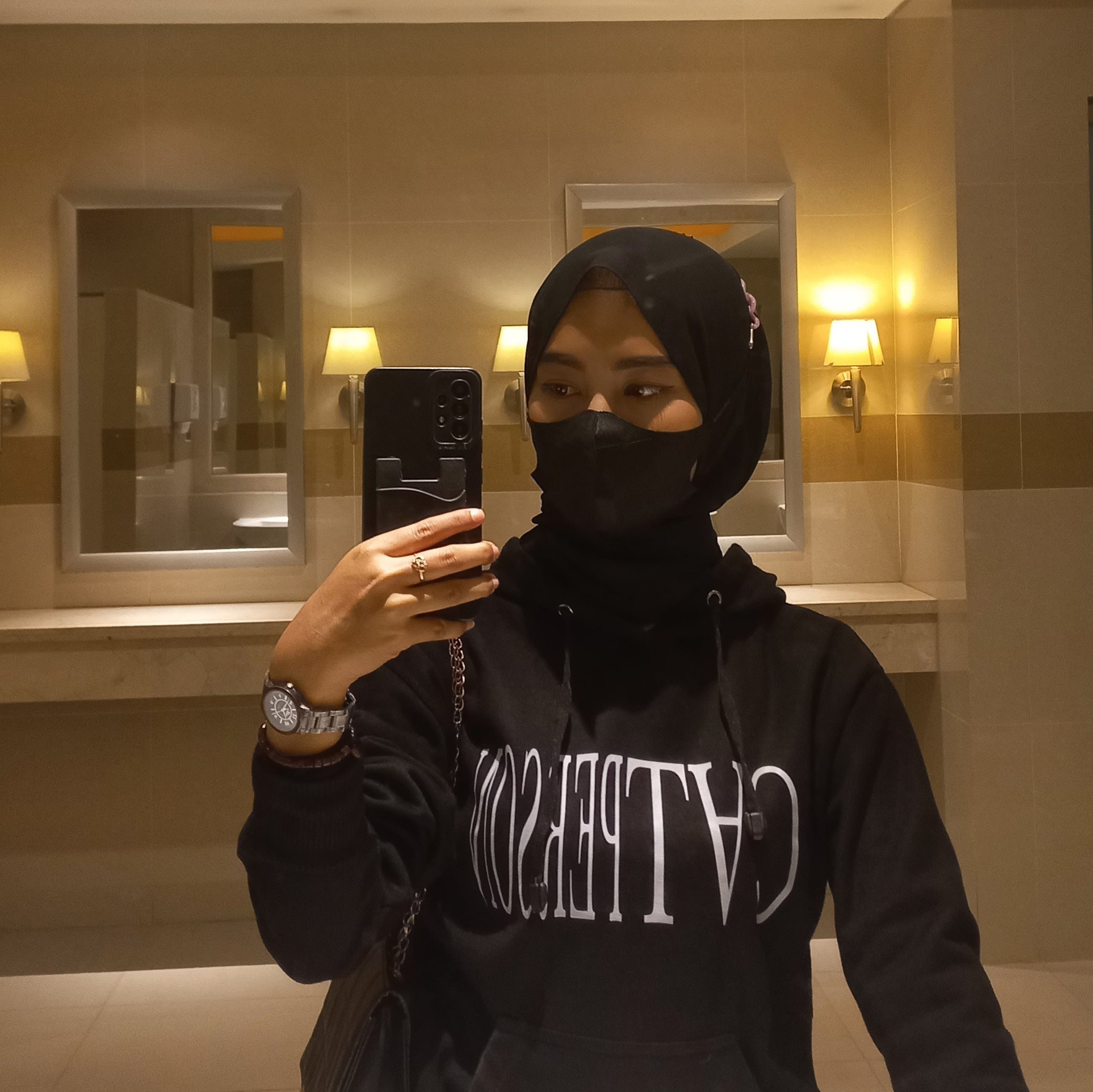 Siti Maryam (@SitMar261018) / Twitter