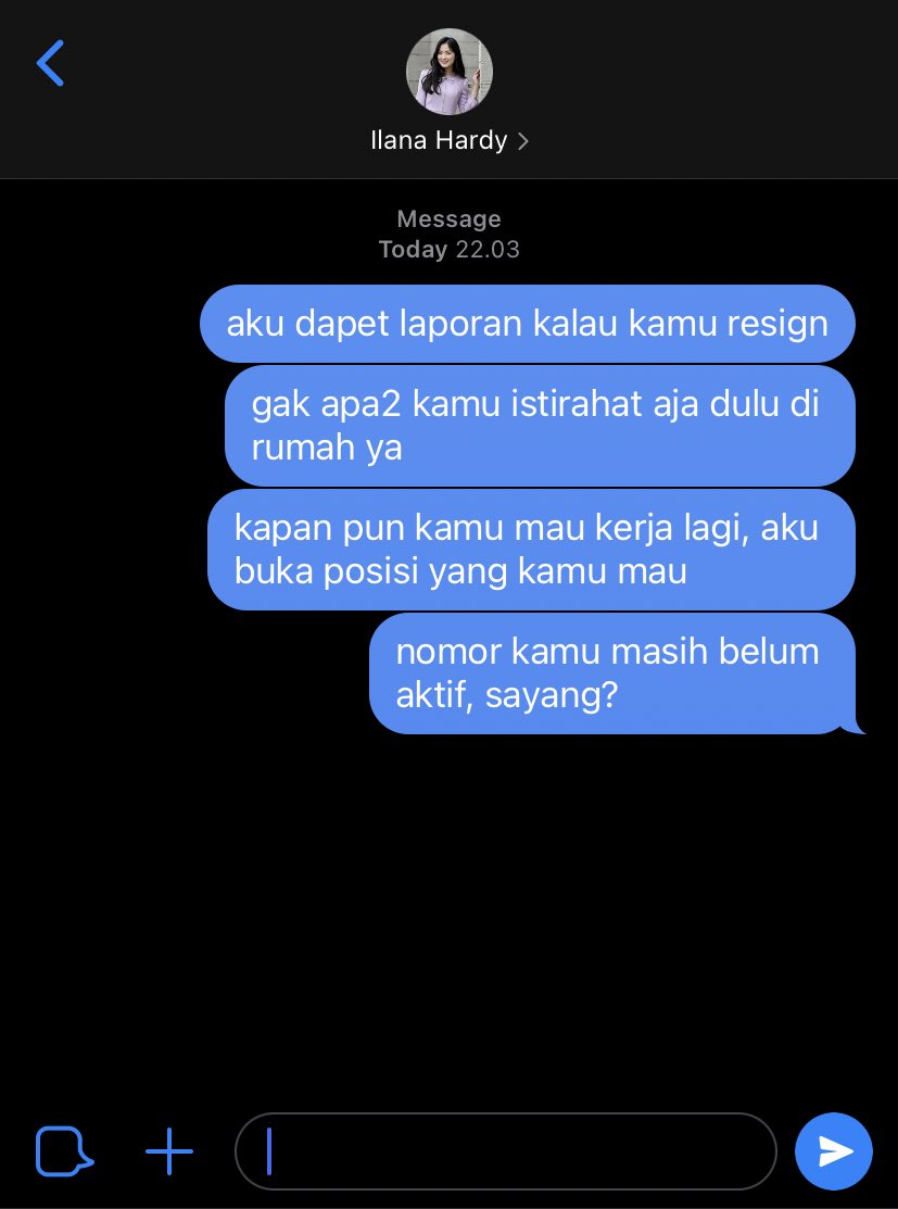 lea. on Twitter: "211