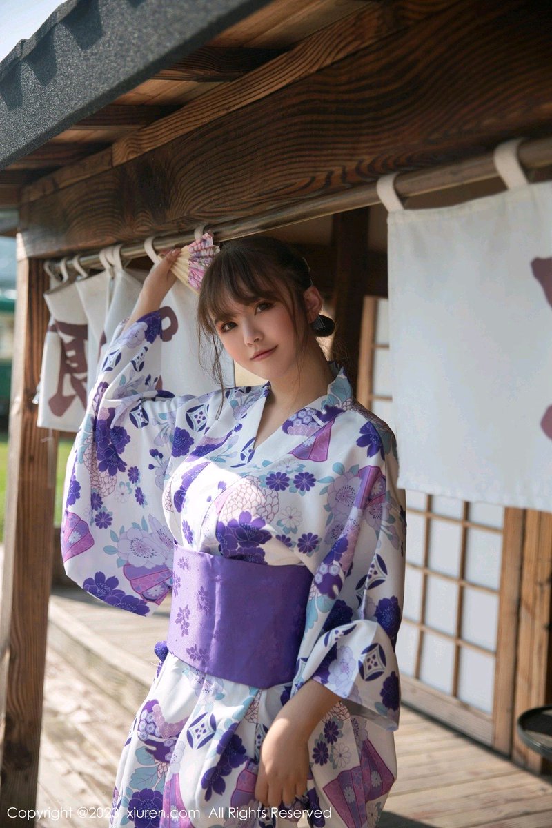 #张思允Nice #张思允nice 王族之心 @wangzuheart