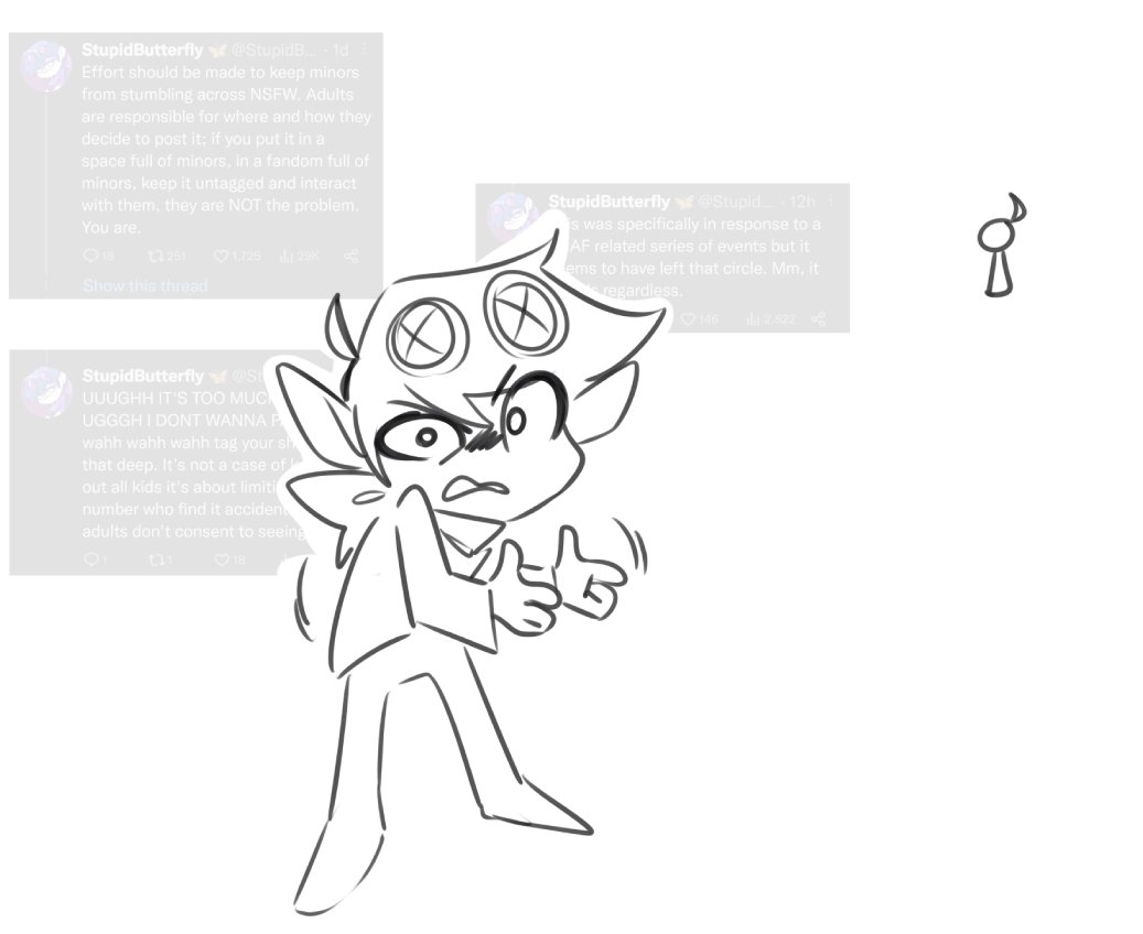 Azazel🍎🐑 on Twitter: "i set notifications on https://t.co/Kt6ZYbA2nn" / Twitter