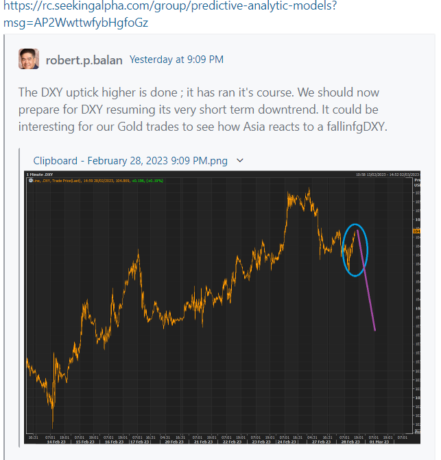 Thread by @RobertPBalan1 on Thread Reader App – Thread Reader App