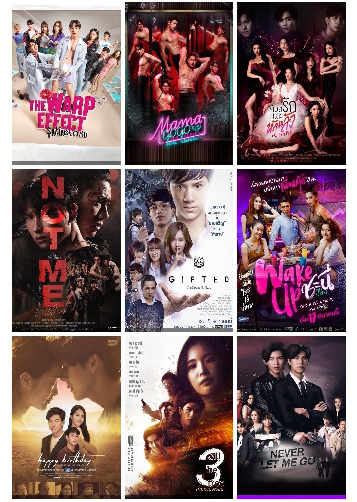 ًbizee on Twitter: "https://t.co/8CfIm8bHIE" / Twitter