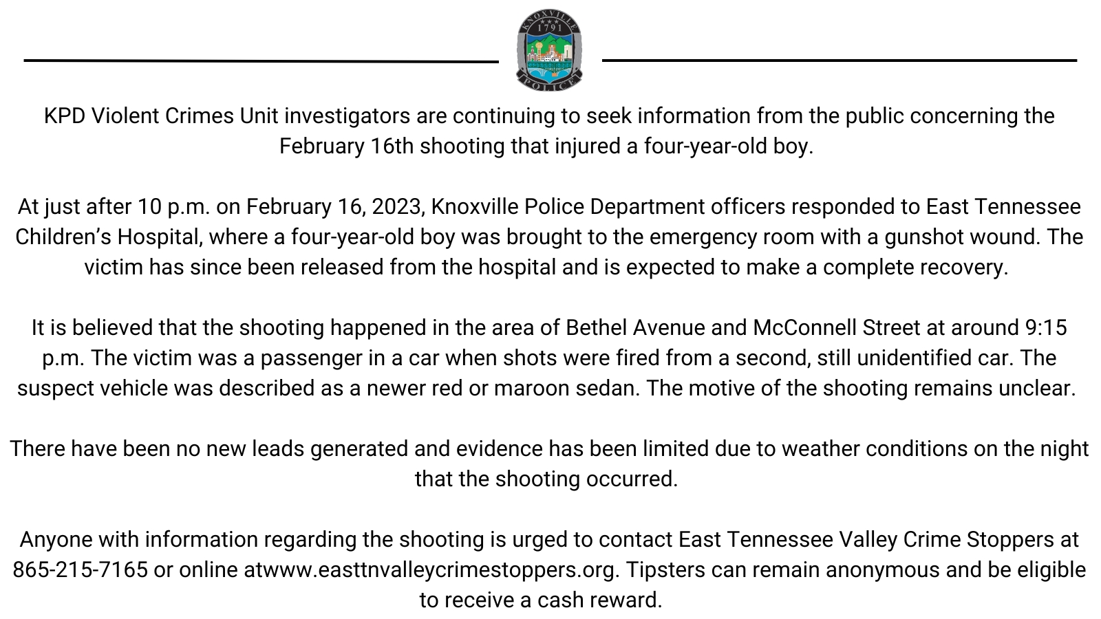 Examples Of A Detective Report 5 Entry Level Police Officer Resume