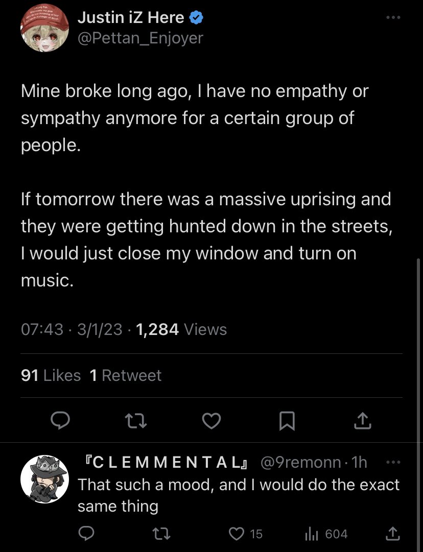 K9522 On Twitter Oh My Fucking God Man