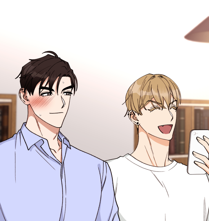 봄툰𝑩𝑶𝑴𝑻𝑶𝑶𝑵 on Twitter: "RT @kookhuisand: 🖤💛드리미니스🖤💛 인후 편 외전 3화도 잘 부탁드립니다! https://bomtoon.com ...