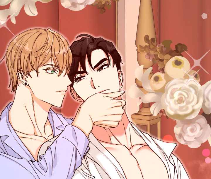 봄툰𝑩𝑶𝑴𝑻𝑶𝑶𝑵 on Twitter: "RT @kookhuisand: 🖤💛드리미니스🖤💛 인후 편 외전 3화도 잘 부탁드립니다! https://bomtoon.com ...