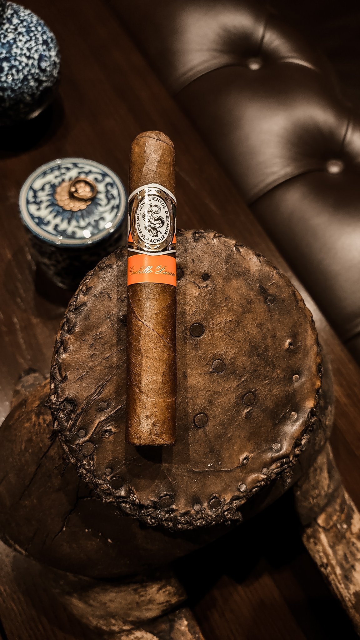 Cigar Wallpaper Iphone