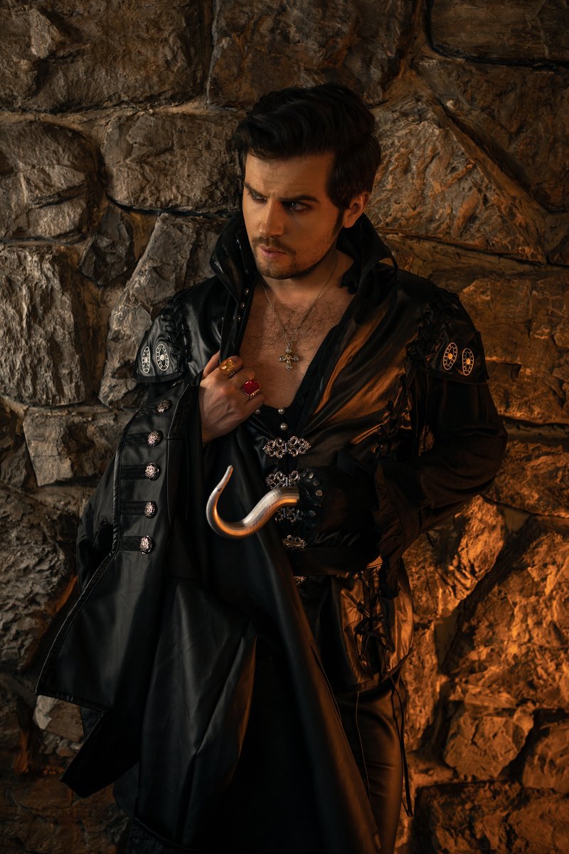 GraysonFin💥 (@Grayson_Fin) さんのコスプレ作品まとめ (562 件) - Twoucan