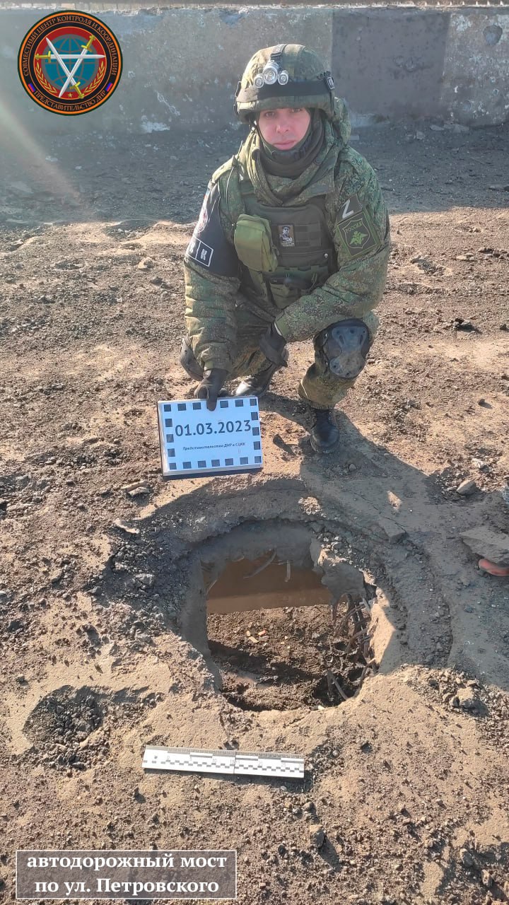 Necro Mancer on Twitter: "Что, отогнали уже коробку? https://t.co/5zQCiSmXe1 #Донецк #чотаржу ...