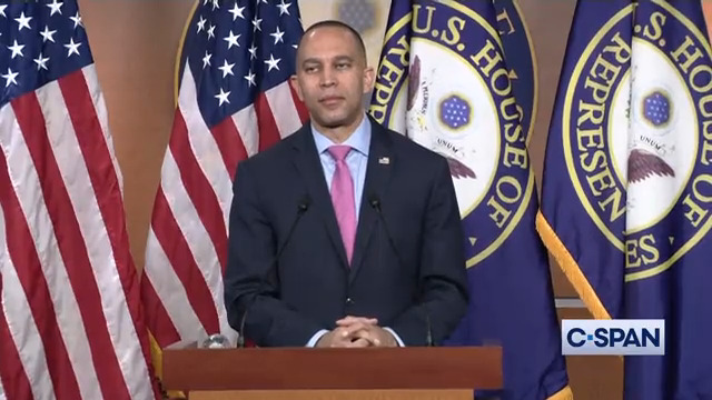 Bobby 🍁 on Twitter: "This turd ALWAYS has the 'I know something you don ...