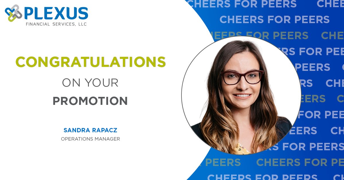 The Plexus Groupe (@plexusgroupe) / Twitter