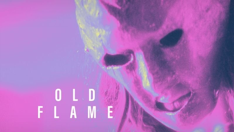 Cineverse on Twitter: "RT @Fandor: “Denham’s compelling story of survival and strong direction ...