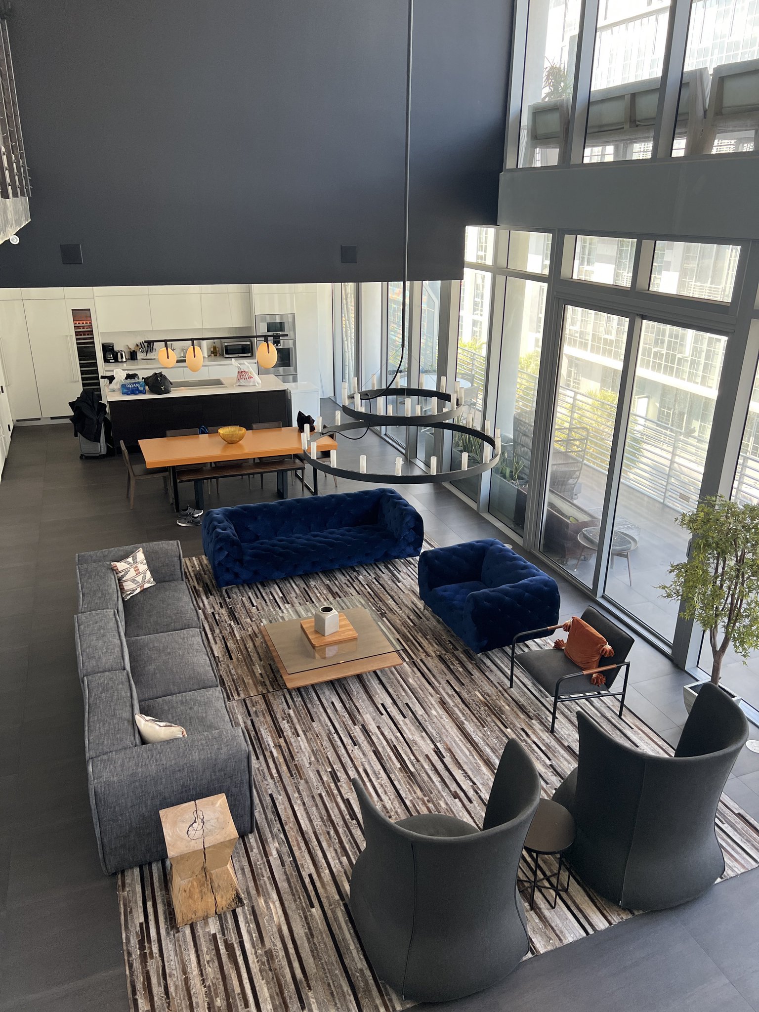 TW Pornstars - Areallyweakguy. Twitter. I love it here in Miami. 4:41 ...