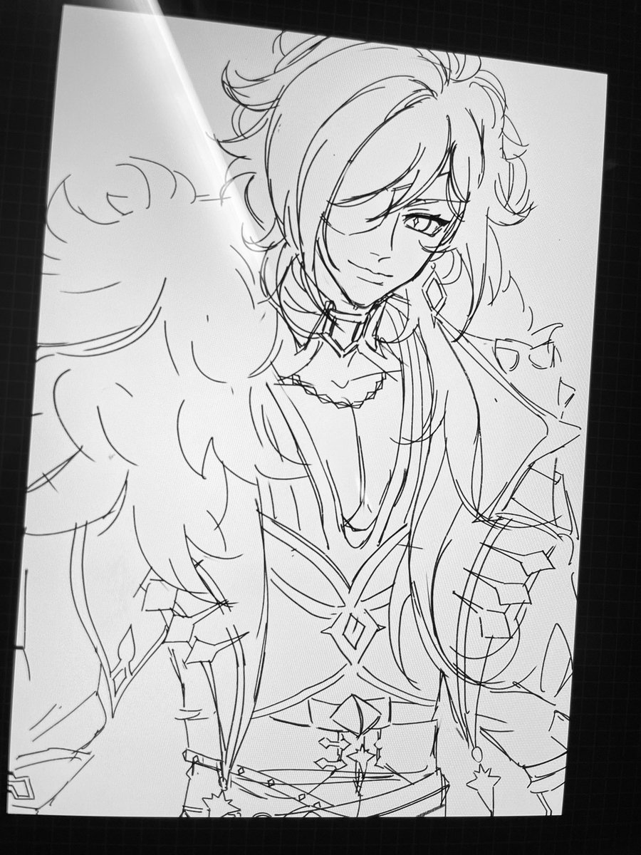 「he is so cute and he is everything to me 」koz 🌷 NEBKON + PLANET ANIME ...