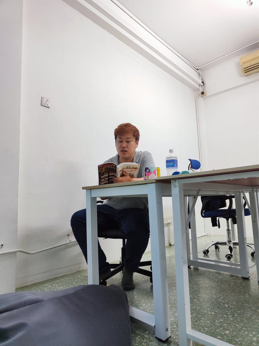 ブキビンタンの宿管理人🇲🇾🏠🐈(@kl_cube) - Twilog (ツイログ)