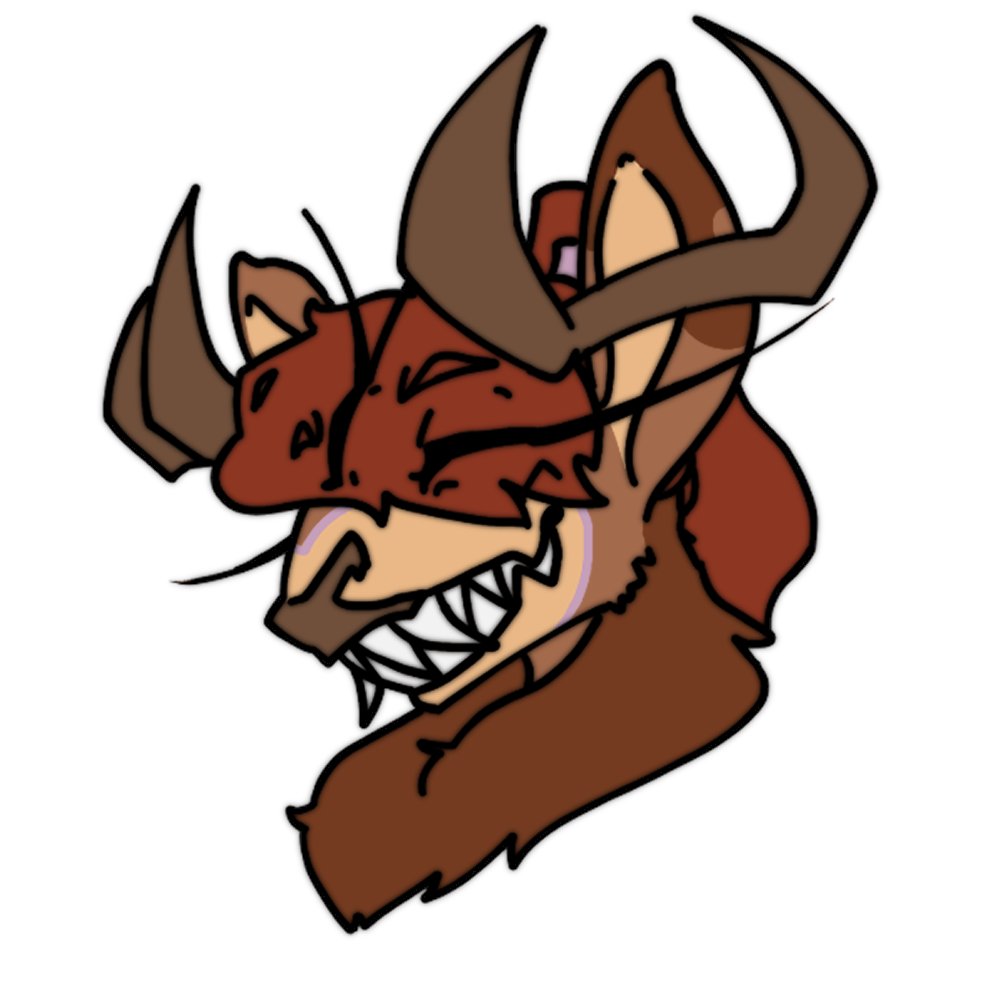 Deer_huskさんのイラストまとめ