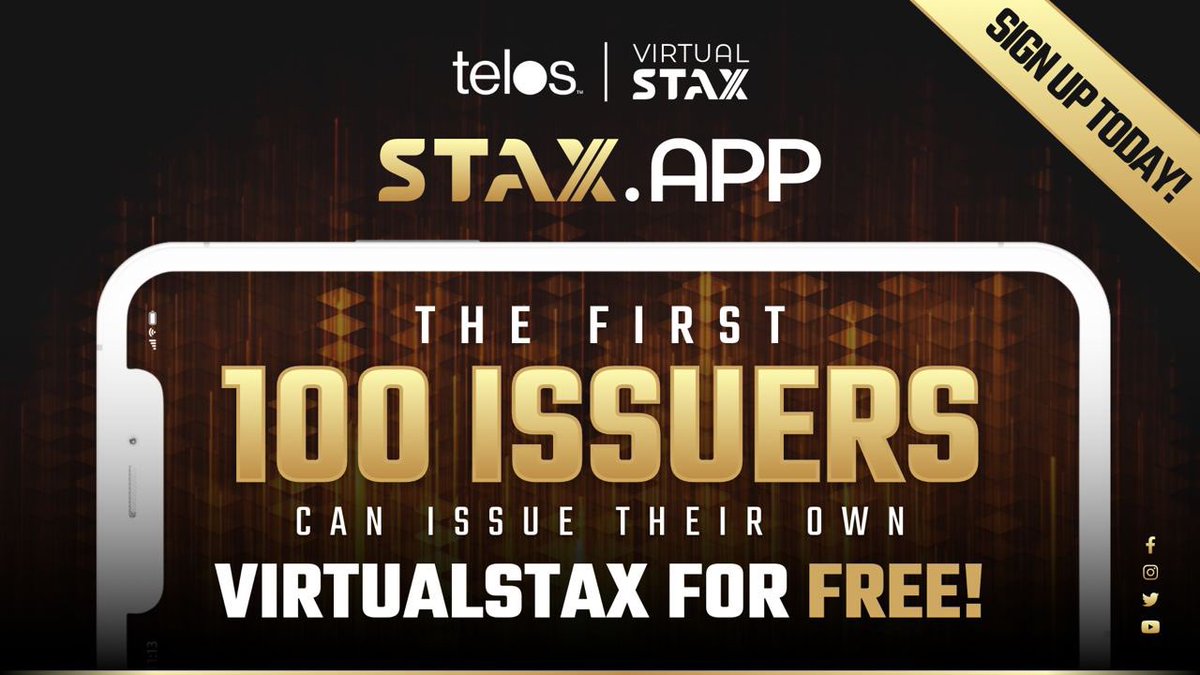 Stax On Highlighter Clipart