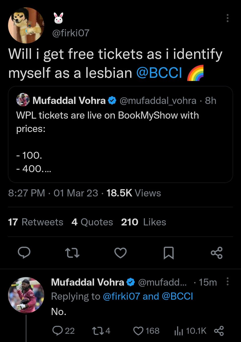 Diamond Biscuit on Twitter: "When lesbians like DV Niekerk, Megan Schutt, Jess Jonassen, Nat ...