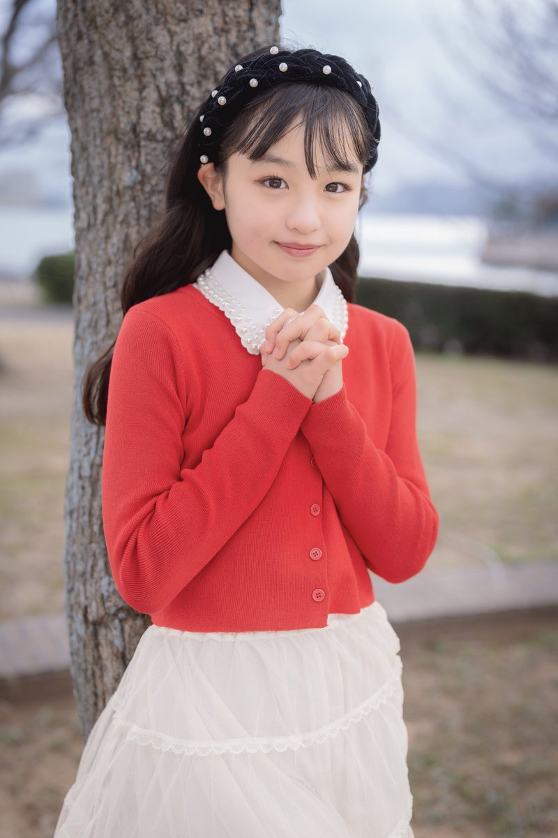 StarLightSchool on Twitter: "RT @0pen773: あやねちゃん TSK撮影会 Vol.8 [2023.1.29] 公園で読書してそうな📚 あやねちゃん🥰 ...