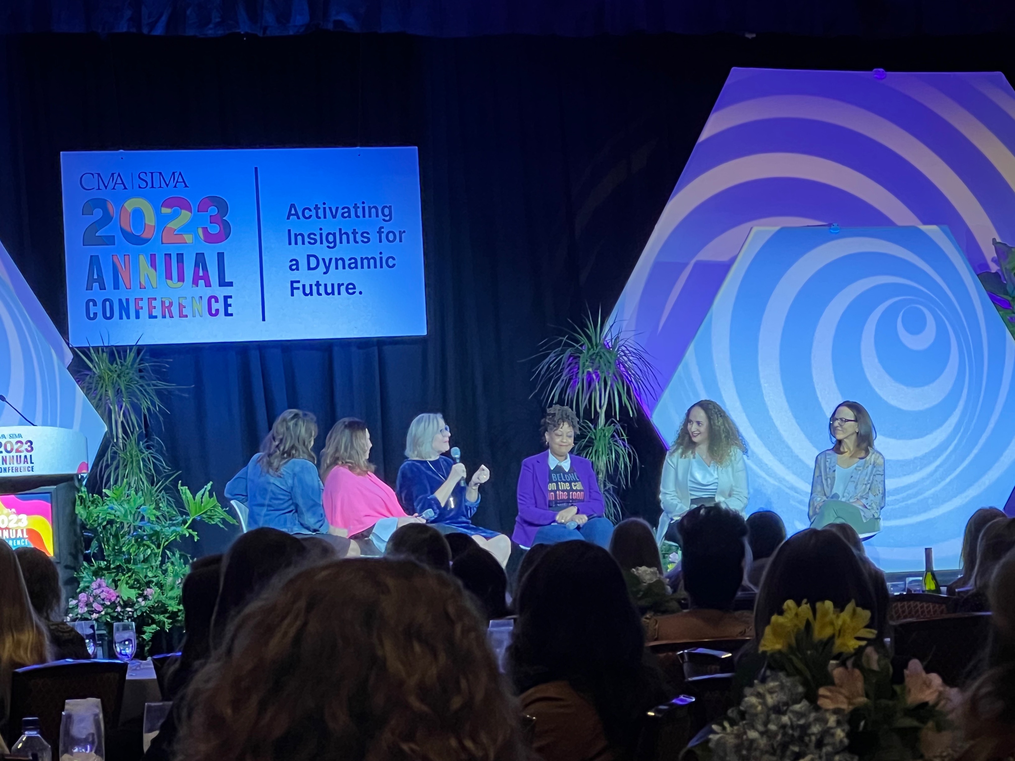 Digimarc (@digimarc) / Twitter