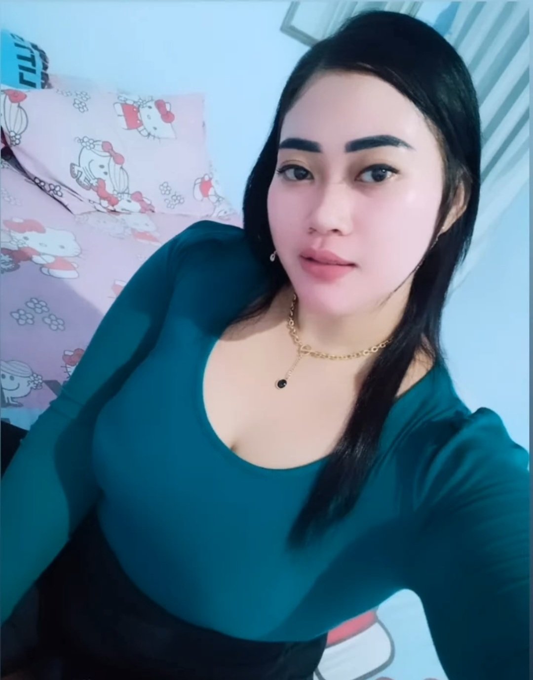 trisutrisno trisutrisno (@trisutrisnot957) / Twitter