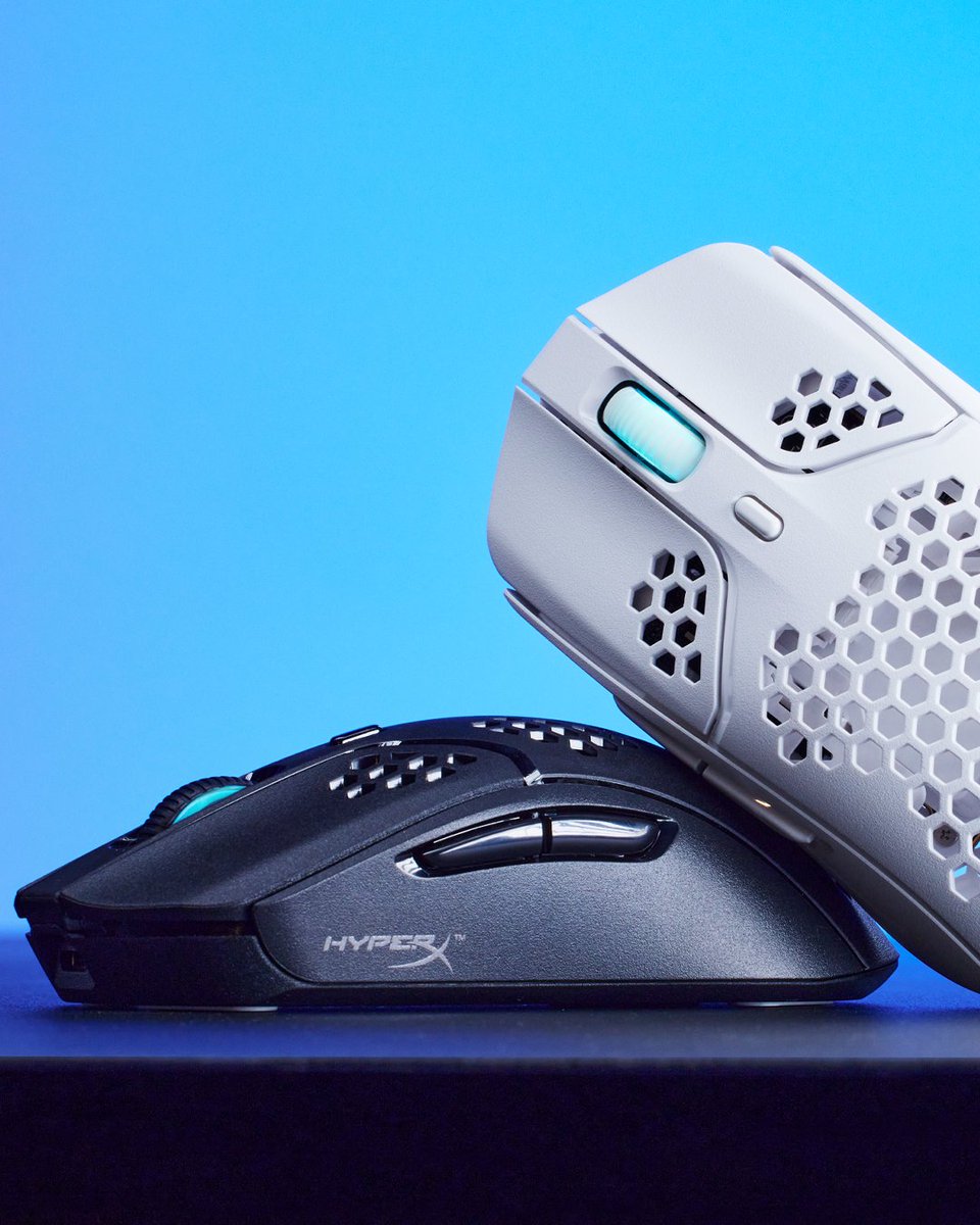 Hyperx On Twitter Team Wired Vs Wireless π± Which Side Are U On π Hyperx Gg Hxmice