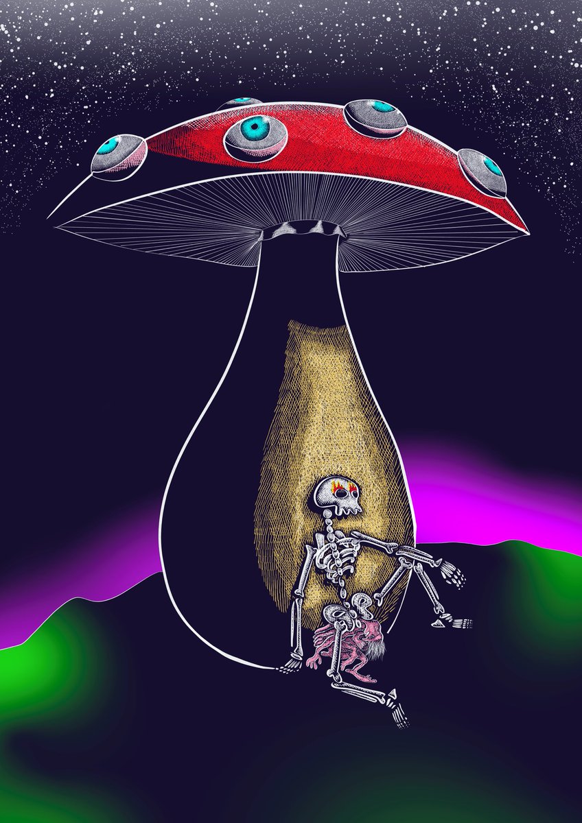 Oldfart On Twitter Rt Dripordropink1 Artist Oldfartart
