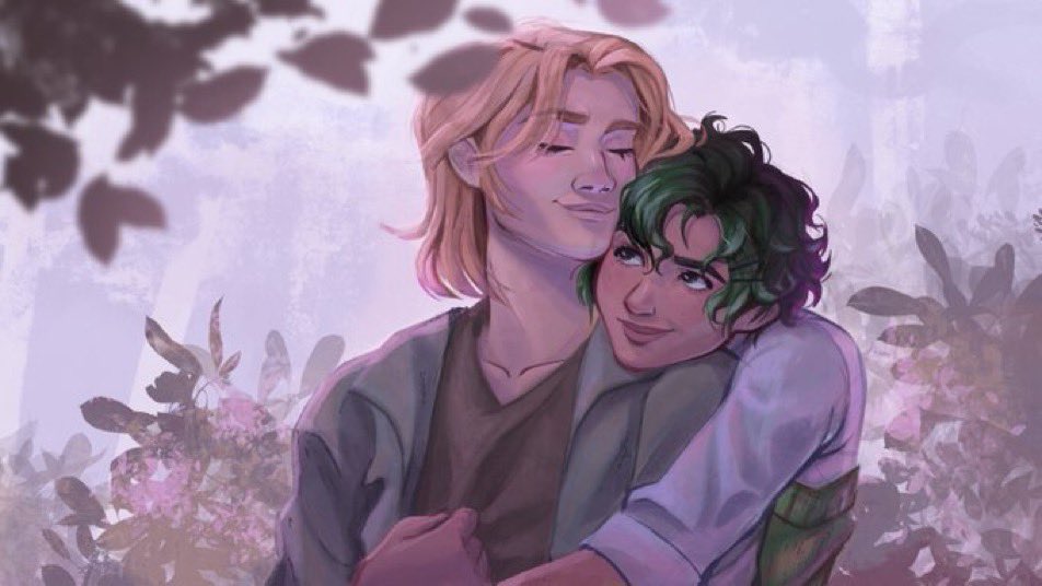 Percy Jackson News π± On Twitter Read Riordan Highlights Magnus Chase