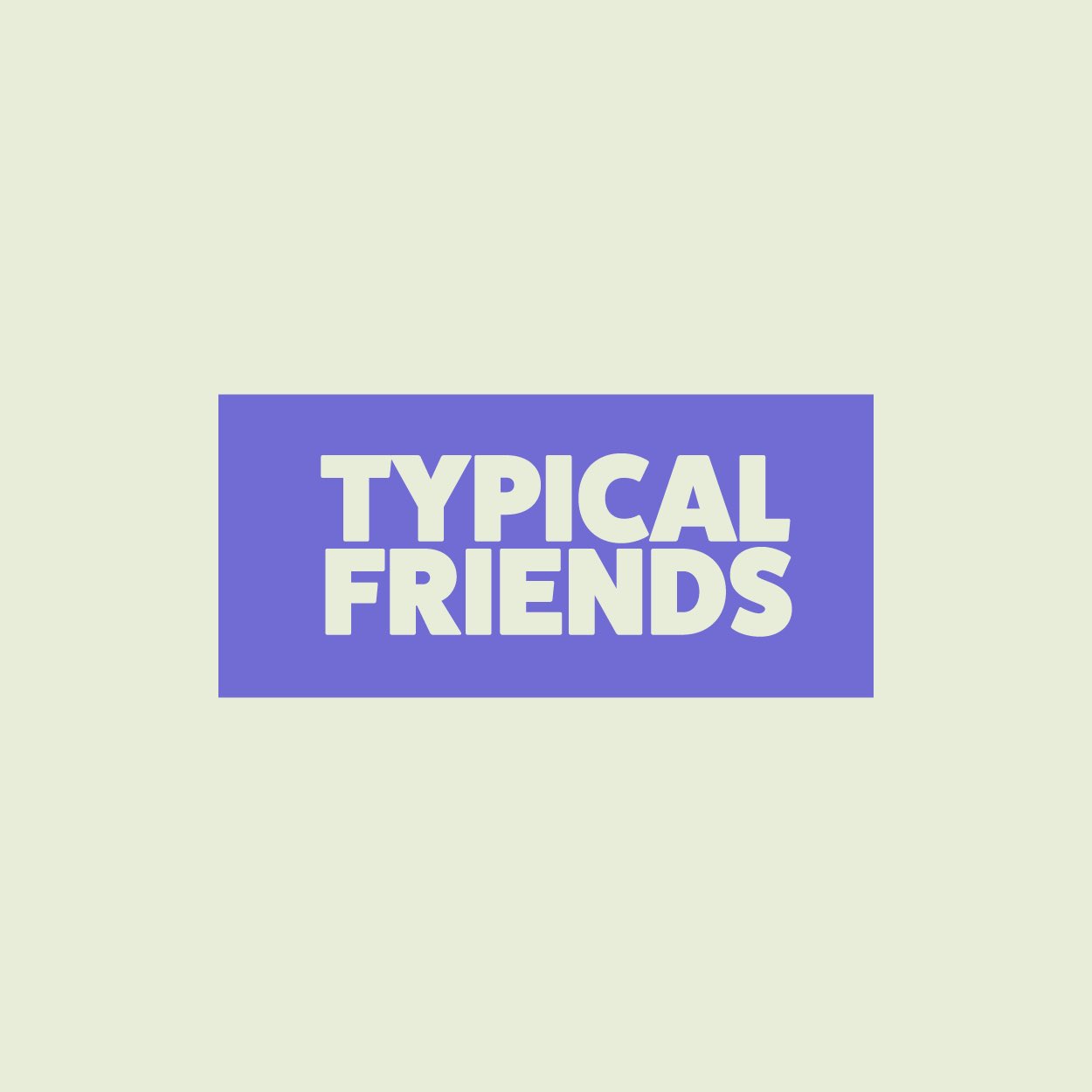 Typical Friends 🌎 on Twitter: "🌎🧵 https://t.co/ikKo7TAR5z" / Twitter
