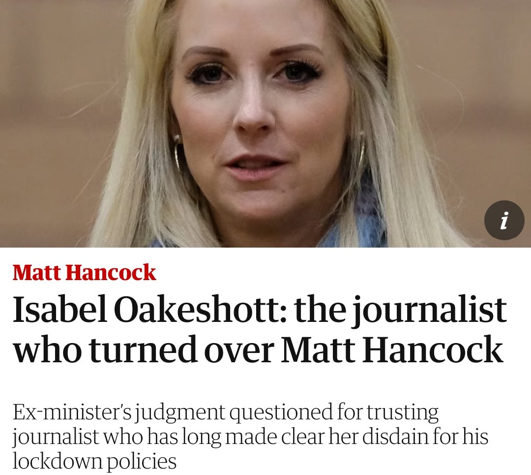 Norbet On Twitter Rt Hawkins Carole What Is Shaming Is That Whitty