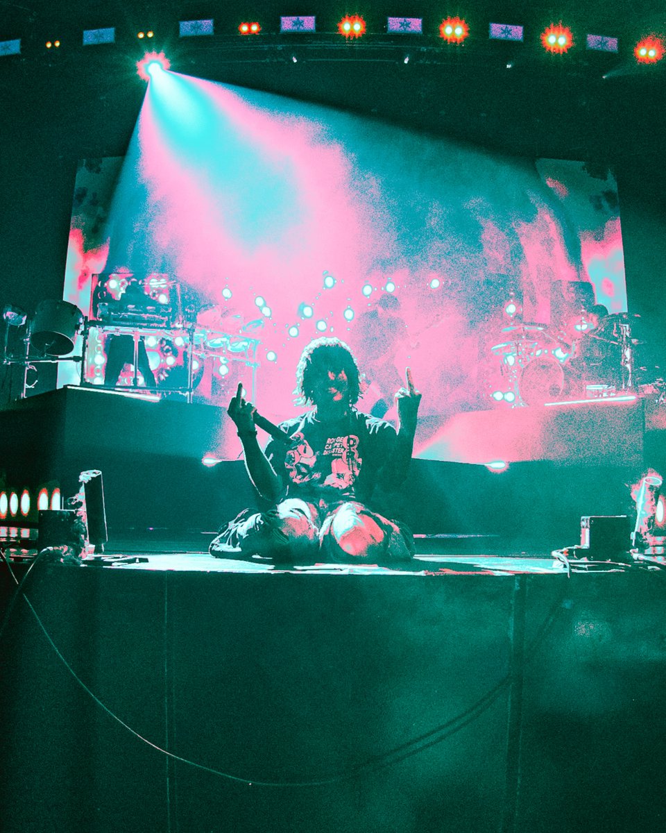 Bring Me The Horizon On Twitter bring-me-the-horizon-on-twitter