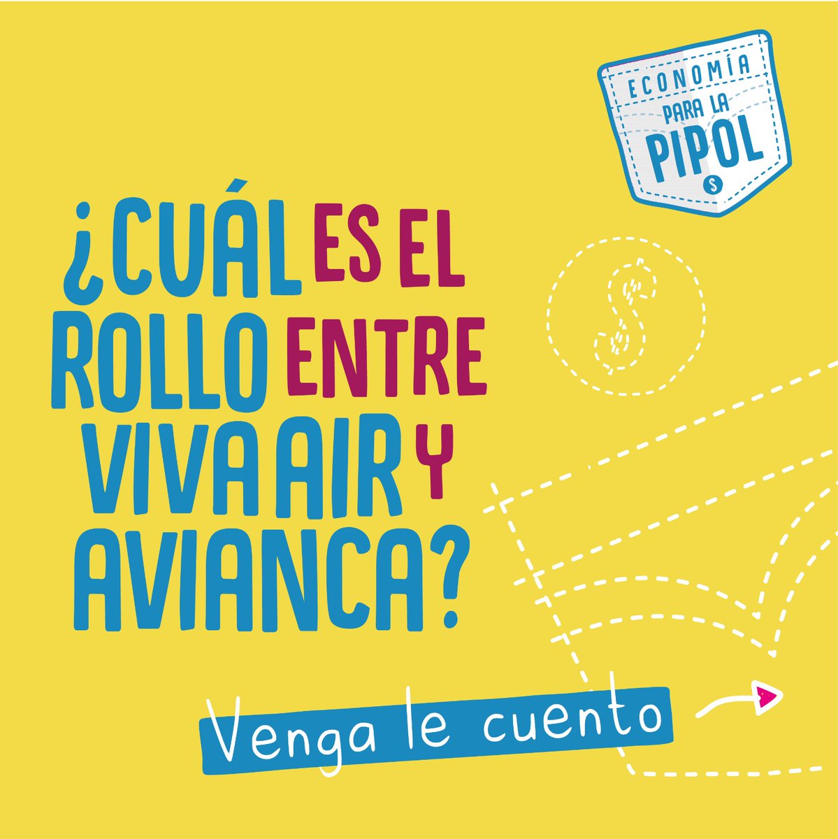 Economía para la pipol's Threads – Thread Reader App